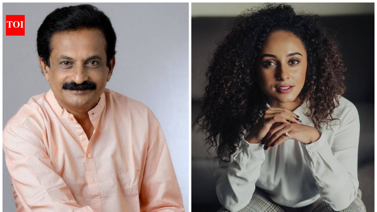 Rajith Kumar to Pearle Maaney: Bigg Boss Malayalam contestants who made ...