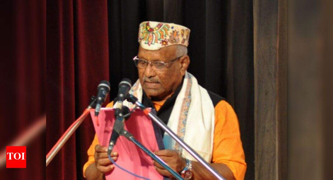 Priority to maintain law and order: Bihar deputy CM on Tejashwi's 'Maha ...