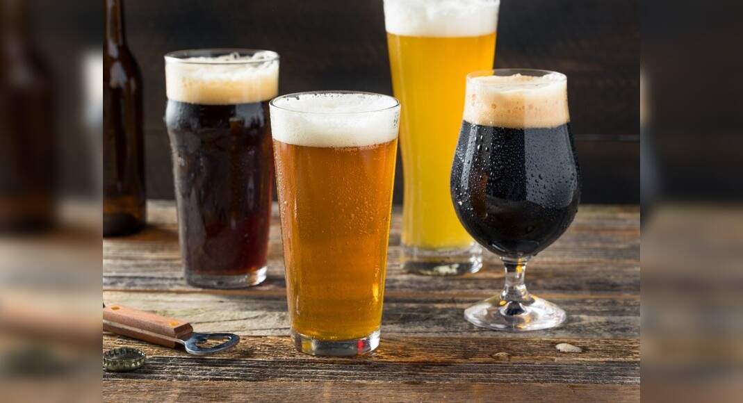 Joseph Bar Goa | TimesTravel