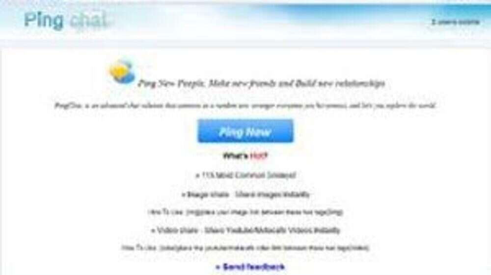 Apps | The Times of India