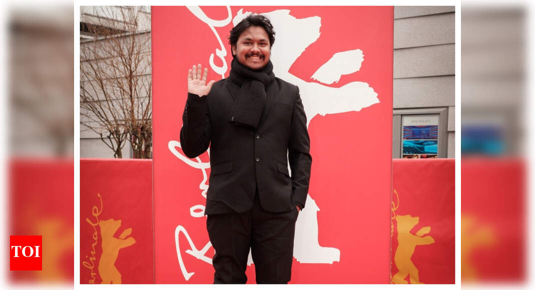 Akshay Indikar bags prestigious 'Young Cinema Award' | Marathi Movie ...