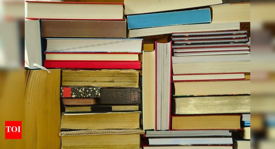Royal Society of Literature looks at being more diverse in the coming ...
