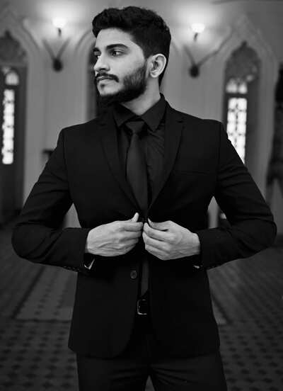 An emotional pop ballad by Goan musician | Events Movie News - Times of ...