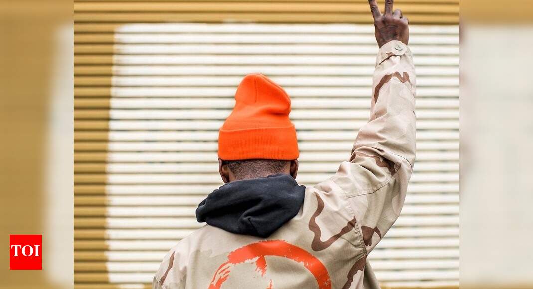 Snug-fit beanie caps for men that combine comfort and style - Times of ...