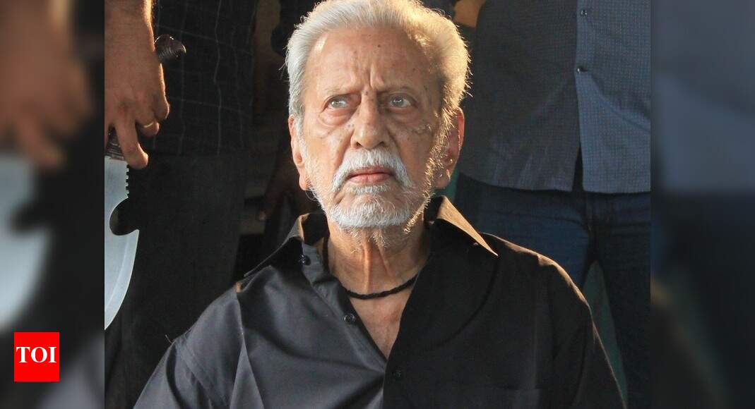 Director Vijay Sri clarifies about 'Dha Dha 2.0' | Tamil Movie News ...