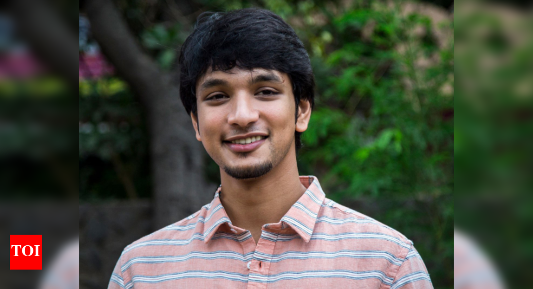Gautham Karthik: Actor Gautham Karthik’s mobile phone snatched by two ...