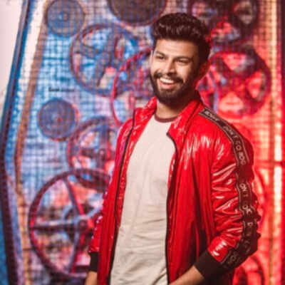 Varun | undefined Movie News - Times of India