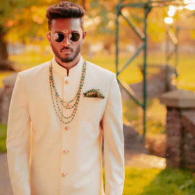 Teejay Arunasalam | undefined Movie News - Times of India