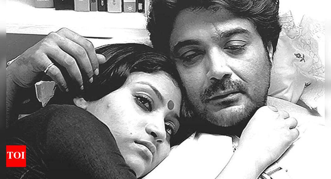Birthday Special: Decoding Konkona Sen Sharma’s one of the most ...