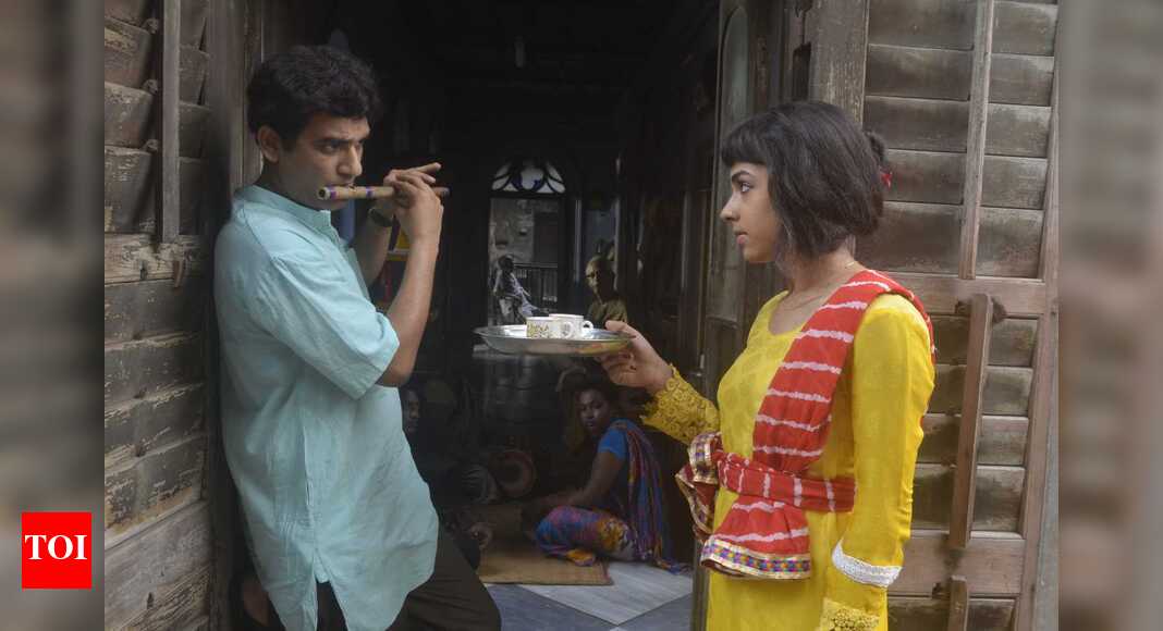 Is content in Bengali cinema evolving compared to others? | Bengali ...