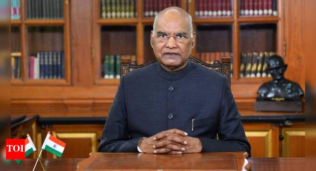 MDH owner death: Saddened by the demise of MDH president Dharampal ...