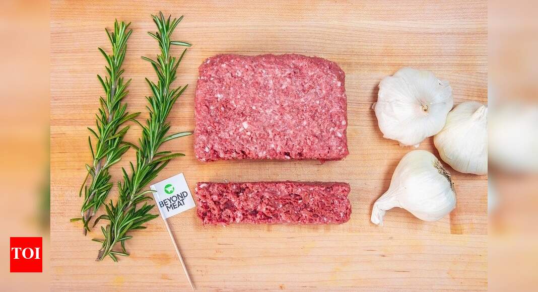Singapore’s nod for cell-based meat sale, encourages Indian food ...