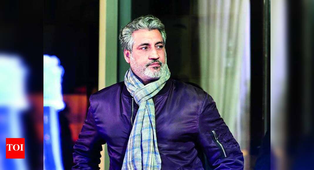 Atul Wassan appointed chairperson of three-member DDCA CAC | Cricket ...