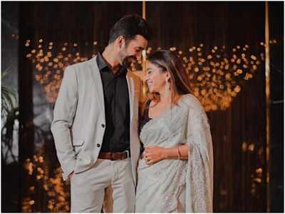 Rajveer Singh: We don't believe in having grand celebrations, but my ...