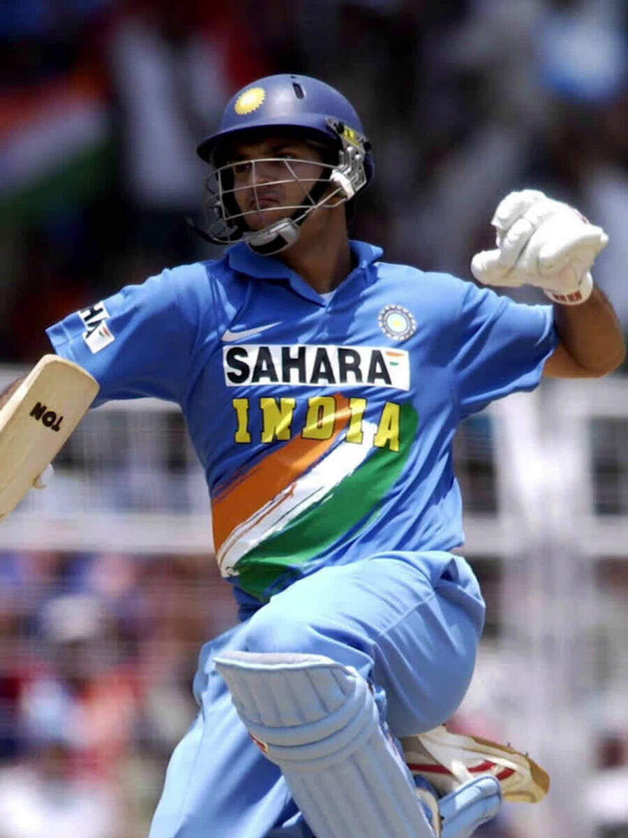 Batsmen with most T20I runs for India against Australia | Times Now