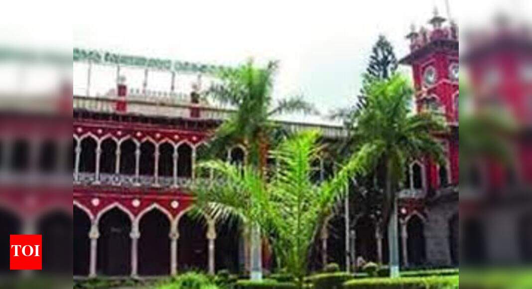 TNAU gets patent for protein-based crop growth booster - Times of India