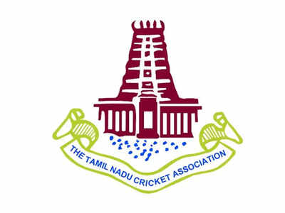 TNCA postpones 1st division semifinals | Cricket News - Times of India