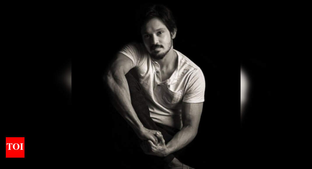 Nakkhul | undefined Movie News - Times of India