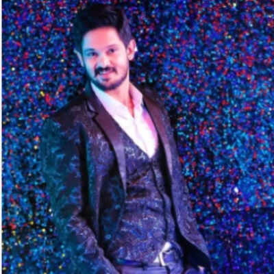 Nakkhul | undefined Movie News - Times of India