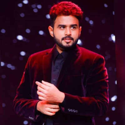 Mirchi Vijay | undefined Movie News - Times of India