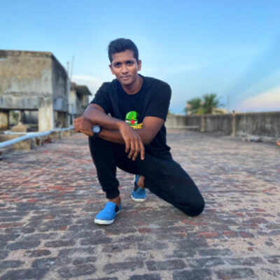 Krishnakumar | undefined Movie News - Times of India
