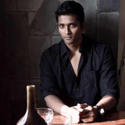 Krishnakumar | undefined Movie News - Times of India