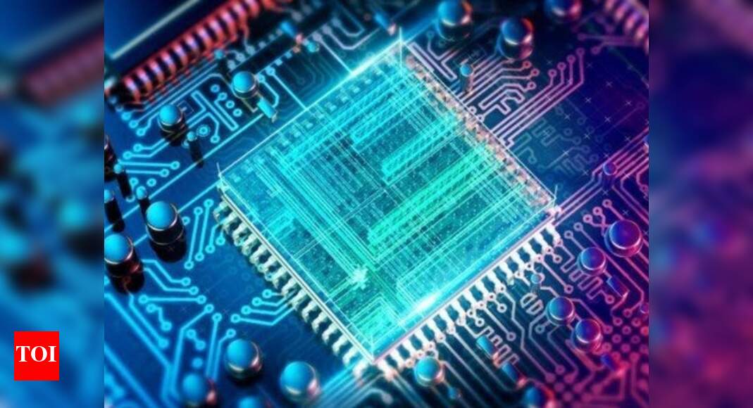 Chinese scientists make world's first light-based quantum computer ...