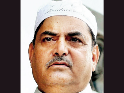 GHMC polls: Hat-trick victory for 5 contestants | Hyderabad News ...