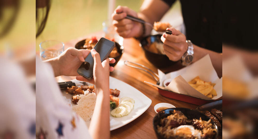 Mid-air restaurant in Chandigarh to come up at different locations ...