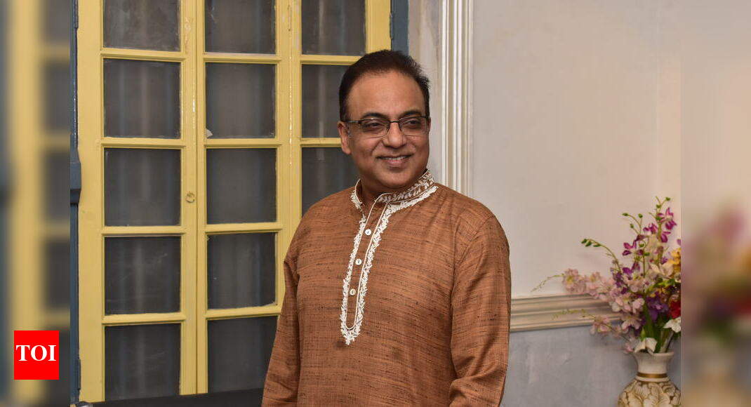 Shoot of the next Shabor franchise stalled. Here’s why | Bengali Movie ...