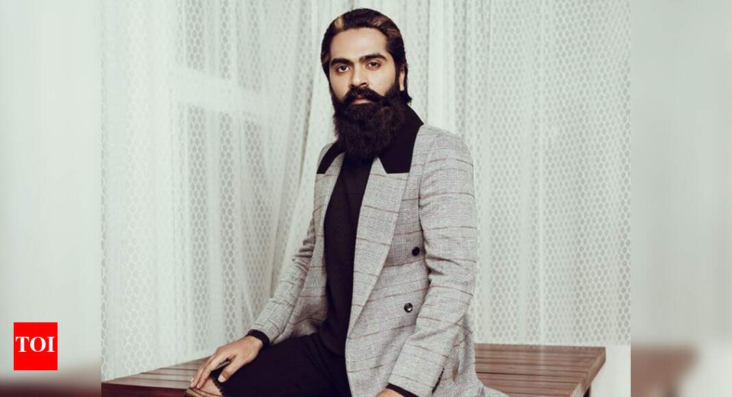 Simbu eager to release 'Eeswaran' during Pongal 2021 | Tamil Movie News ...