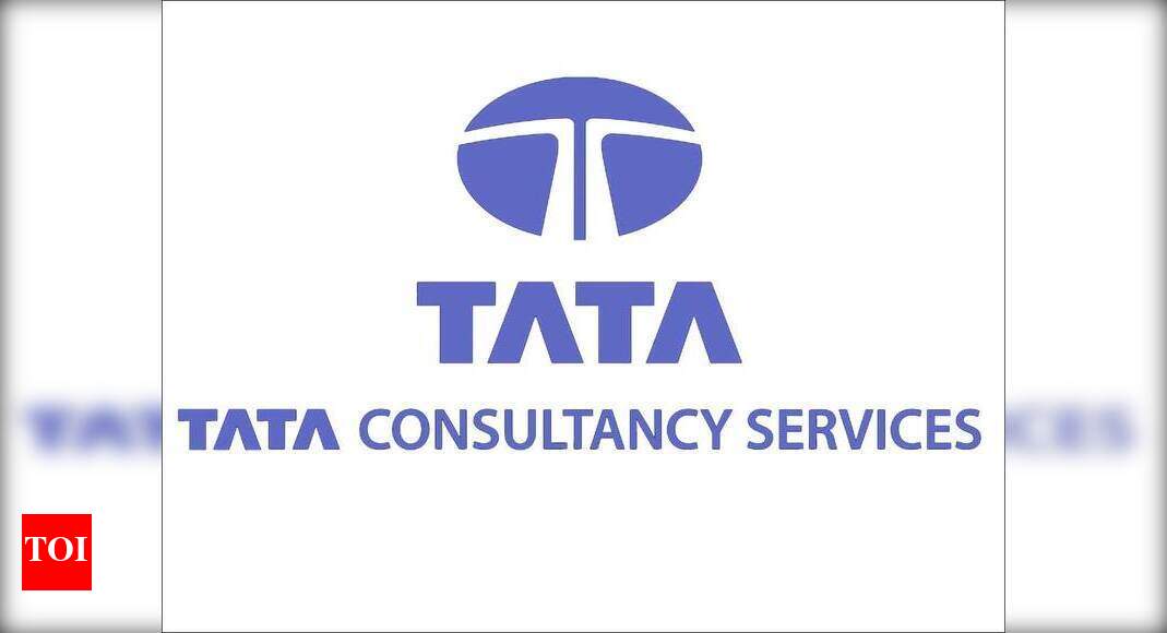 TCS recognised as UK superbrand for exceptional customer reputation ...