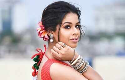 Iman: It will take time for live shows to run in full fledge again ...