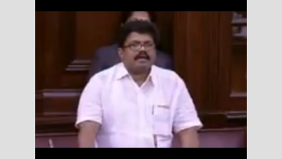 Gurugram: CPM MP among 100 detained at protest backing Bharat Bandh ...