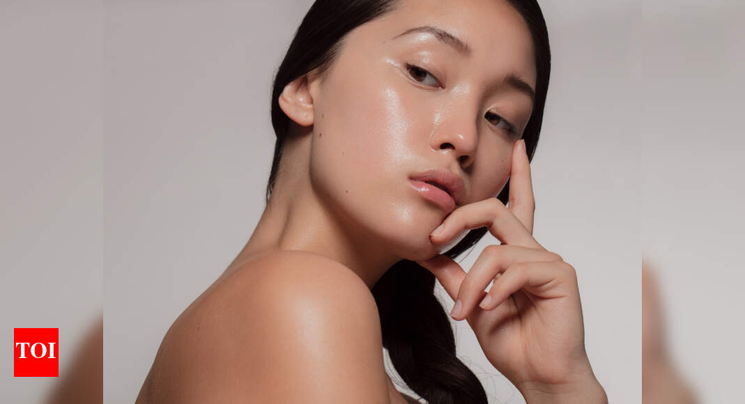 The 2 most promising Korean home remedies to achieve a natural glow ...