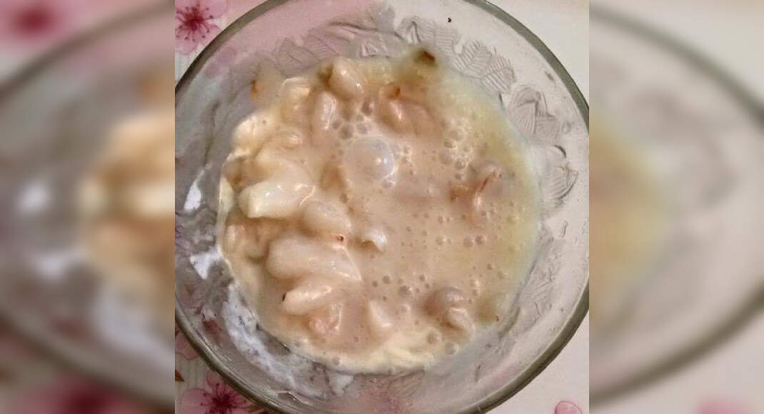 Bohra Dessert Recipe: How to Make Bohra Dessert Recipe | Homemade Bohra ...