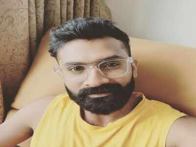 'Loose Maada' Yogi turns producer, will star in the very first ...