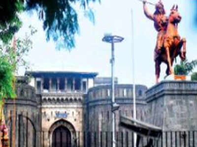 Pune City And Pune District Pin Codes List Free Post U, 55% OFF