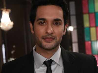 Aakash Talwar: TV shows have limited scope for new generation content ...