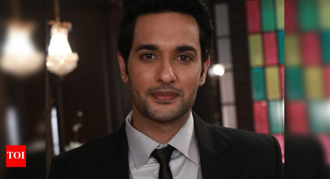 Aakash Talwar: TV shows have limited scope for new generation content ...
