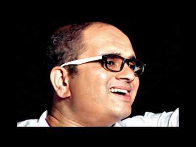 Eminent music composer Narendra Bhide dead at 47 in Pune | Pune News ...