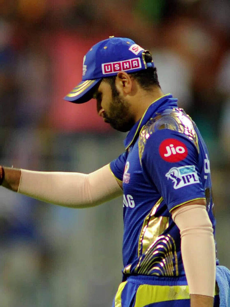 10 highlights from 'one of a kind' IPL Season 13 | Times Now