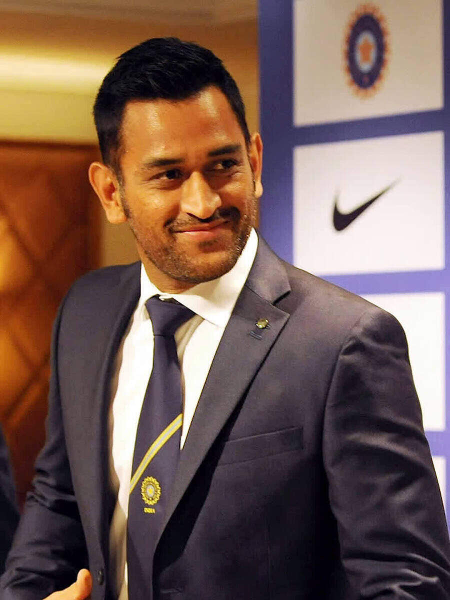 10 reasons why MS Dhoni is the best skipper ever | Times Now
