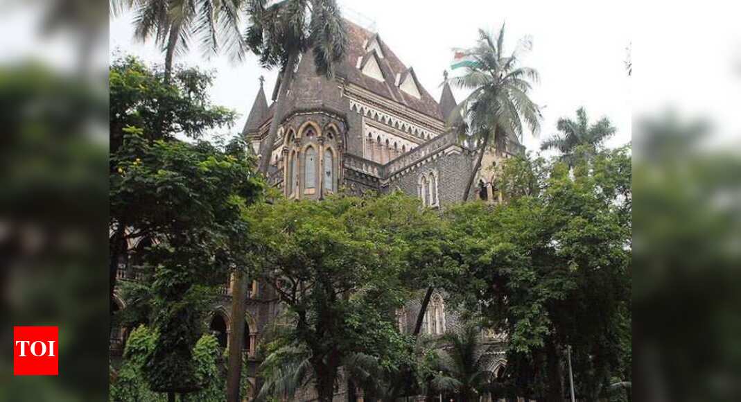 MPLADS Fund: Bombay HC dismisses PIL against MPLADS fund diversion ...