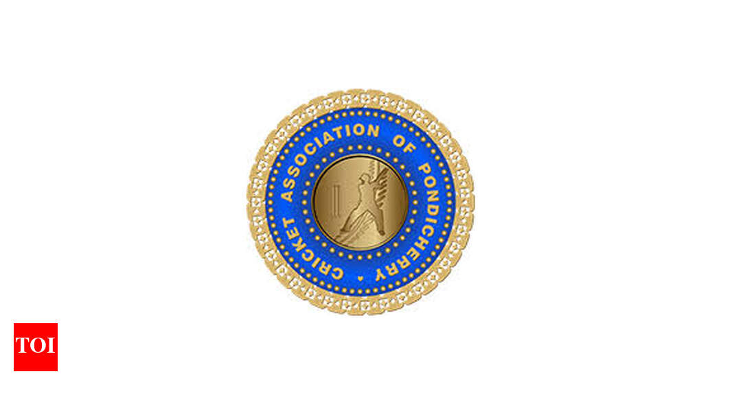 Kindly consider us for hosting WC, other international games: CAP to ...