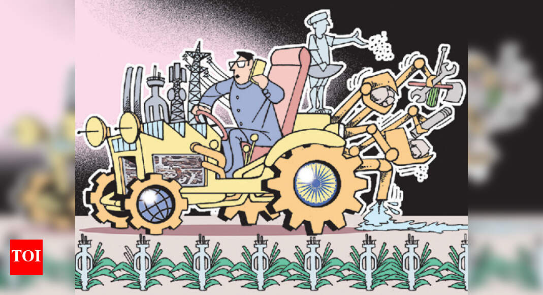 Goa govt reworking labour rules in line with central laws | Goa News ...