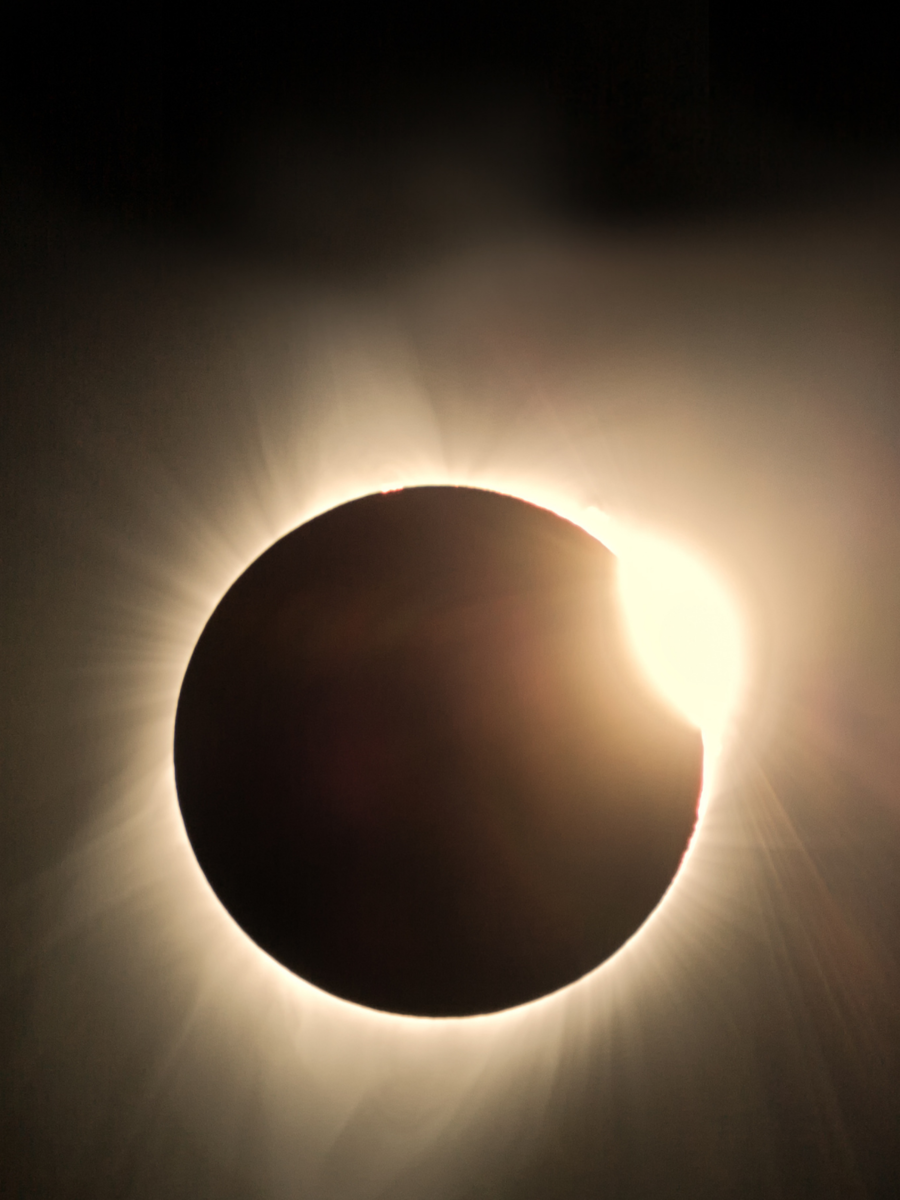 Solar eclipse and your zodiac signs | Times of India