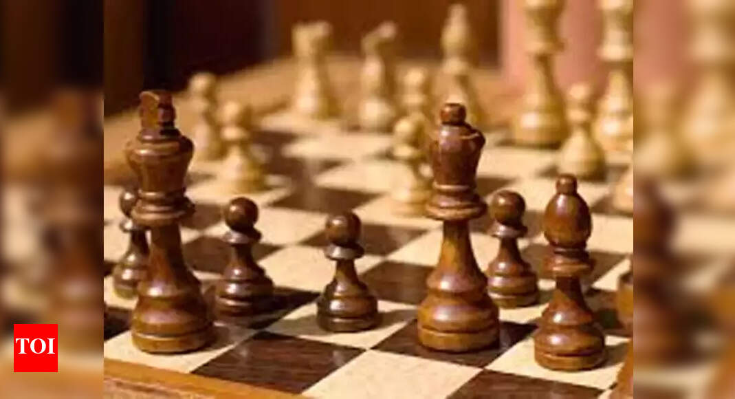 Facial recognition, other ways to authenticate voters in AICF polls ...