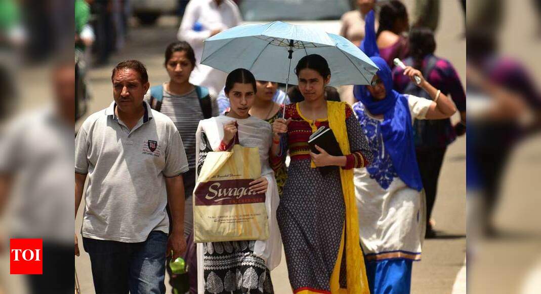 whitehat-jr-to-create-1-lakh-teaching-jobs-in-india-in-3-years-times