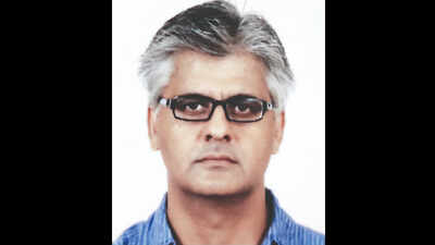 Mumbai Local Train: Mumbai: Operate more trains, reduce testing ...